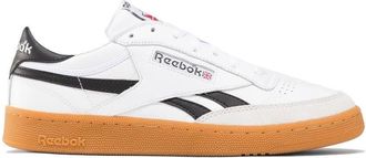 Reebok Club C Revenge Vintage