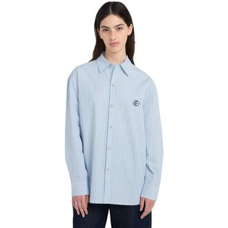 Element Classicfriend