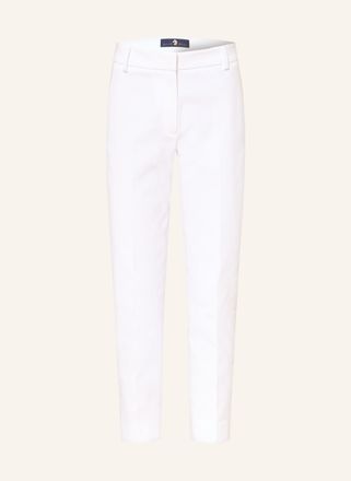 Pamela Henson Pamela Henson Hose Phaline weiss