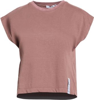 Vivance TOPS - T-shirts auf YOOX.COM