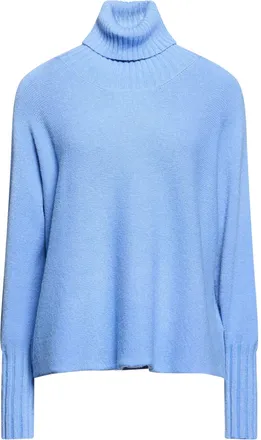 Manila Grace STRICKWAREN - Rollkragenpullover auf YOOX.COM