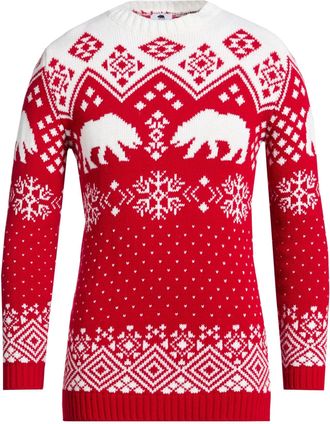 California Vintage STRICKWAREN - Pullover auf YOOX.COM
