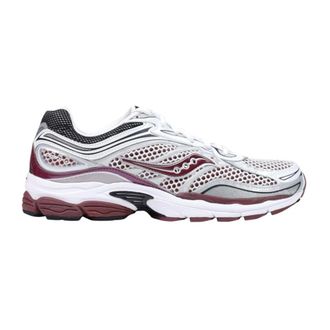 Saucony Sneakers - - Sport - Herren - Rot - 46 EU