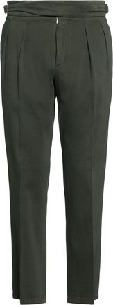 Boglioli HOSEN & R&Ouml;CKE - Jeanshosen auf YOOX.COM