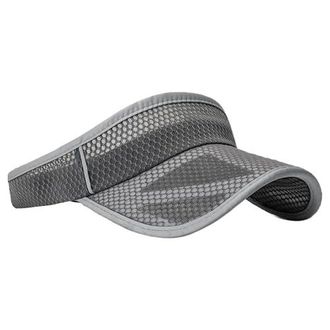 Generico Sun Love With UV Protection - Unisexe Travel Sun Hat Summer Hat Women | Chapeaux de soleil pour femme avec bord étendu | Couvercle à séchage rapide re