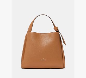 Kate Spade New York Knott Carryall Tasche