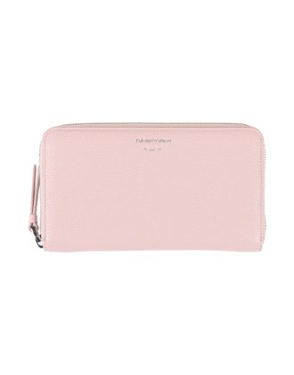Emporio Armani Kleinlederwaren - Brieftaschen auf YOOX.COM