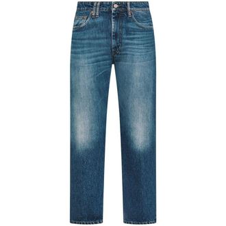 Cycle CC451P522 LUCKY-07 NAVY BLUE