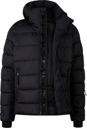 Bogner Fire + Ice Steppjacke BOGNER FIRE + ICE Luka 2 - Herren Steppjacke