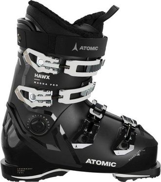 Atomic Hawx Magna Pro W GW - Skischuh - Damen