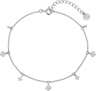 Glanzst&uuml;cke M&uuml;nchen Armband