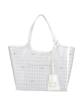 Roger Vivier TASCHEN - Handtaschen auf YOOX.COM