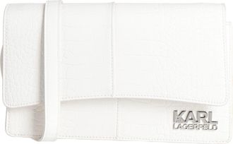 Karl Lagerfeld TASCHEN - Schultertaschen auf YOOX.COM