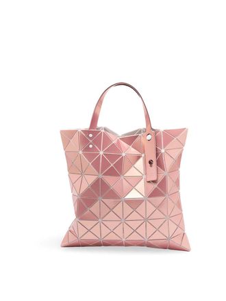 Bao Bao Issey Miyake Sac Cabas - Couleur Chair