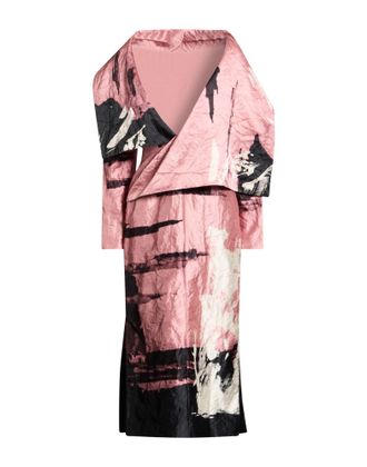 Erdem KLEIDER - Midi-Kleider auf YOOX.COM