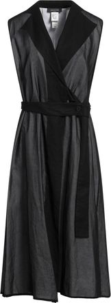 Fabiana Filippi JACKEN & MÄNTEL - Jacken, Mäntel & Trenchcoats auf YOOX.COM