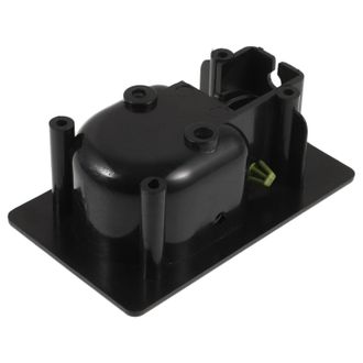 BESPORTBLE Homoyoyo Ersatzgriff f&uuml;r Relaxsessel und Sofa Galvanisierter Kunststoffgriff Entriegelungsgriff f&uuml;r Liegefunktion Kompatibel mit B&uuml;rom&ouml;beln und Sofas