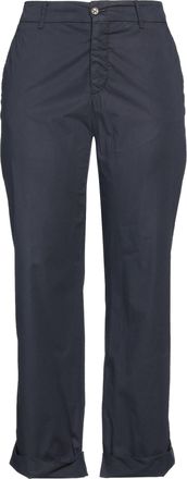 Berwich HOSEN & RÖCKE - Hosen auf YOOX.COM