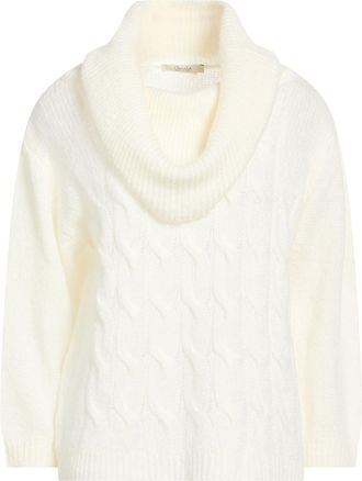 No-N&agrave; STRICKWAREN - Pullover auf YOOX.COM