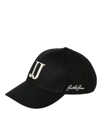 Jack & Jones Cap