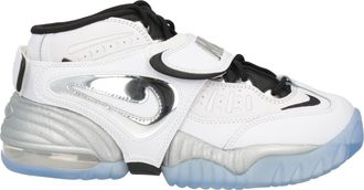 Nike SCHUHE - Sneakers auf YOOX.COM