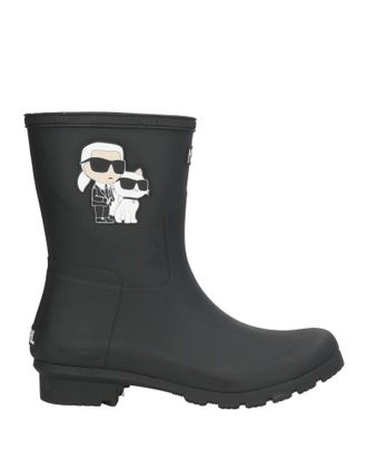 Karl Lagerfeld KALOSH