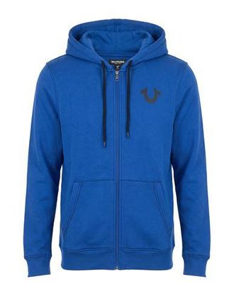 True Religion TOPS - Sweat-shirts sur YOOX.COM