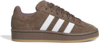 adidas Originals Kinder Sneaker CAMPUS 00S