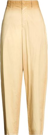 J.W.Anderson HOSEN & R&Ouml;CKE - Hosen auf YOOX.COM
