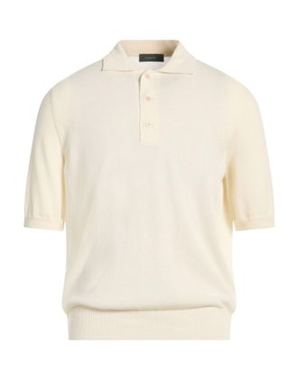 Zanone STRICKWAREN - Pullover auf YOOX.COM