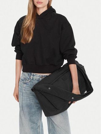 G-Star Raw Tasche CEO-ELIJAH-XC8198 Schwarz
