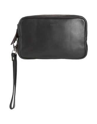 Emanuel Ungaro TASCHEN - Handtaschen auf YOOX.COM