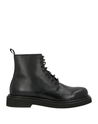 Seboy&acute;s SCHUHE - Stiefeletten auf YOOX.COM