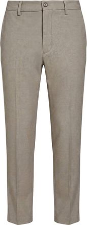 BOSS HOSEN & R&Ouml;CKE - Hosen auf YOOX.COM