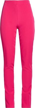 Vicolo HOSEN & R&Ouml;CKE - Hosen auf YOOX.COM