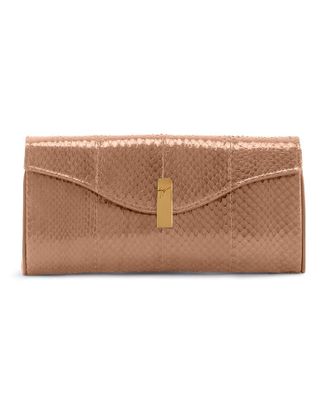 Giuseppe Zanotti FLUTIE Clutches