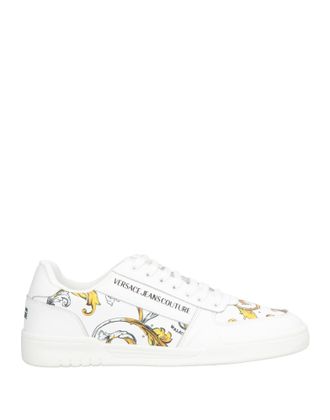 Versace SCHUHE - Sneakers auf YOOX.COM