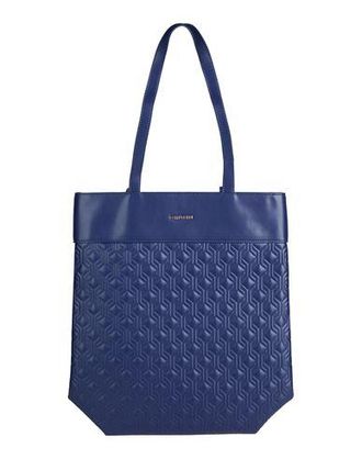 Cerruti SACS - Sacs port&eacute; &eacute;paule sur YOOX.COM