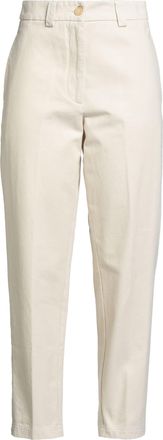 Momoni HOSEN & RÖCKE - Hosen auf YOOX.COM