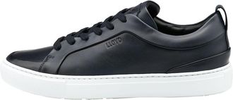 Lloyd Sneaker Metro