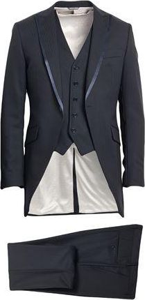 Tombolini Ensembles et coordonn&eacute;s - Costumes sur YOOX.COM
