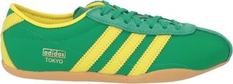 adidas SCHUHE - Sneakers auf YOOX.COM