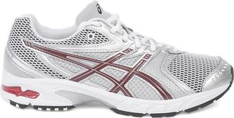 Asics Gel-Ds Trainer 14 sneakers - Weiß