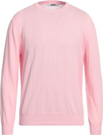Mauro Grifoni STRICKWAREN - Pullover auf YOOX.COM