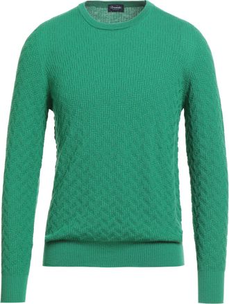 Drumohr STRICKWAREN - Pullover auf YOOX.COM