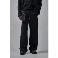 Amiri Lounge Track Pant