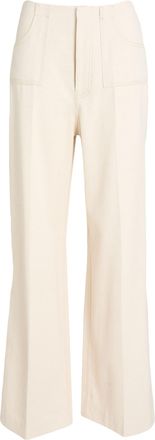 Philosophy di Lorenzo Serafini HOSEN & R&Ouml;CKE - Hosen auf YOOX.COM