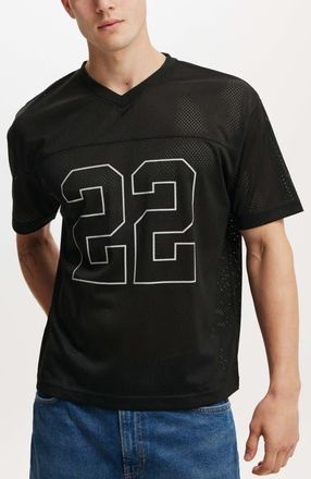 7 fashion aesthetics for men and how to style them for 2025 | Stylight