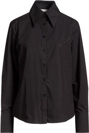 Silvian Heach TOPS - Chemises sur YOOX.COM