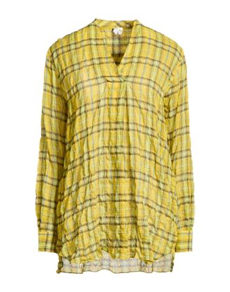 Aspesi TOPS - Tops auf YOOX.COM